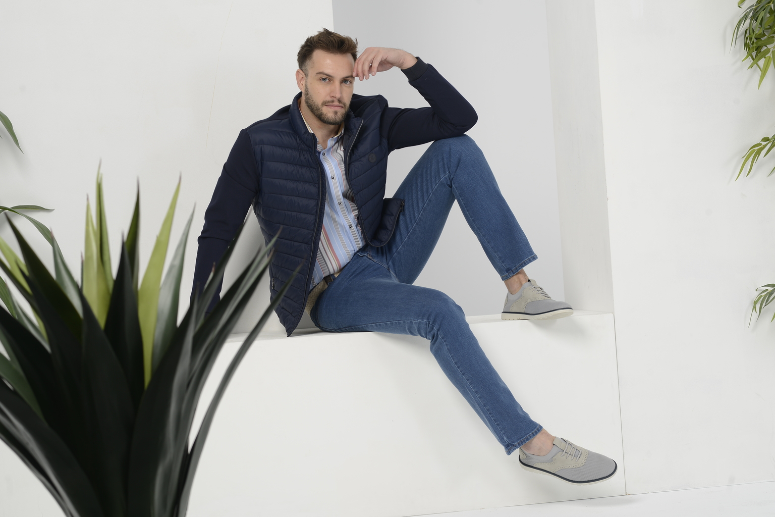 Roberto Bassi - Tem Fórmula