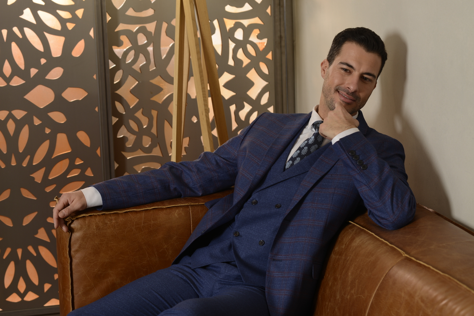 Roberto Bassi - Tem Fórmula